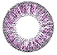 Laura Violet | Primocon