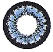 Sweetie Blue | Primocon