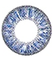 Laura Blue | Primocon